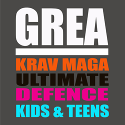GREA Krav Maga – Krav Maga Zelfverdediging